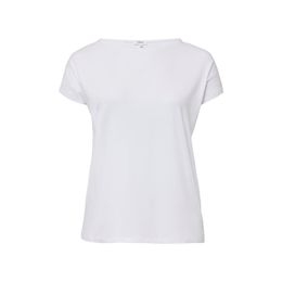S.oliver Red Label Plus Shirt female White size 50