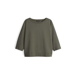 Opus Shirt 'Salane' female Green size 36