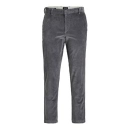 Jack & Jones Jack & Jones Chino Pants 'JPStace' male Grey size 31