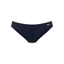 Sunseeker Bikini-Hose Damen Gr&ouml;&szlig;e XL navy