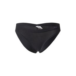 Sloggi Slip Damen Gr&ouml;&szlig;e XS schwarz