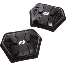 O Neal ONeal Split Pro/Lite, Nierenprotektor