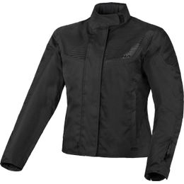 Macna Dromica, Textiljacke wasserdicht Damen