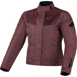 Macna Dromica, Textiljacke wasserdicht Damen