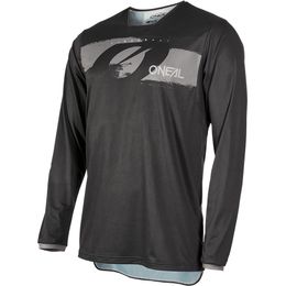 O Neal ONeal Element FR Hybrid, Trikot