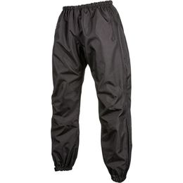 O Neal ONeal Shore, Regenhose