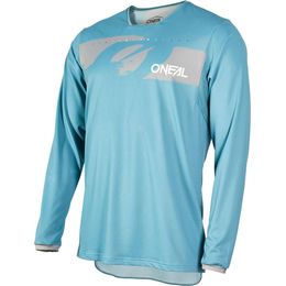 O Neal ONeal Element FR Hybrid, Trikot