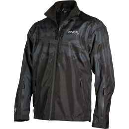 O Neal ONeal Shore, Regenjacke