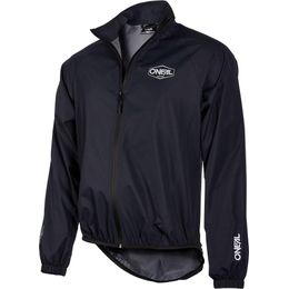 O Neal ONeal Breeze, Regenjacke