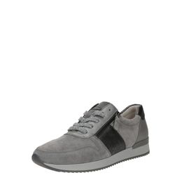 Gabor Sneakers female Grey size 4