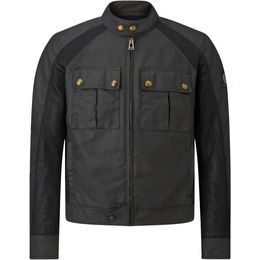 Belstaff Temple, Textiljacke