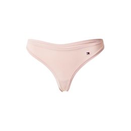Tommy Hilfiger Underwear String Damen Gr&ouml;&szlig;e XS rosa