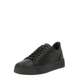 Antony Morato Sneaker Herren Gr&ouml;&szlig;e 41 schwarz