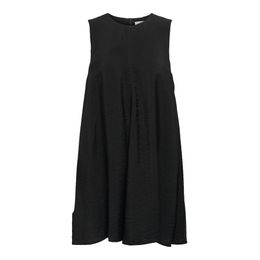 Jacqueline de Yong JDY Kleid 'JDYTroya' Damen Größe 34 schwarz Winterkleid