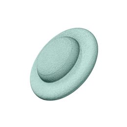 Stapelstein Board - Farbe: Mint | Gr.: onesize