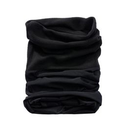 Brandit Schals in black | Gr.: onesize
