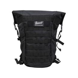 Brandit Rucksäcke in black | Gr.: onesize