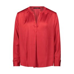 Betty Barclay Blouse female Red size 40