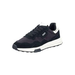 Gant Footwear Sneaker in Schwarz | Gr.: 41