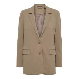 Véro Moda Vero Moda Blazer in bungee cord | Gr.: M