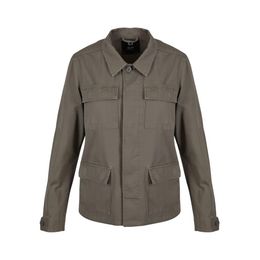 Brandit Leichte Jacken in olive | Gr.: M