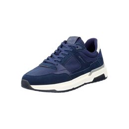 Gant Footwear Sneaker in Marine | Gr.: 43