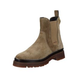 Gant Footwear Stiefel in Braun | Gr.: 38