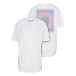 Mister Tee T-Shirts in white | Gr.: XXL