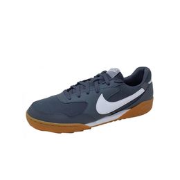 Nike Sneaker Terra Manta in Grau | Gr.: 43