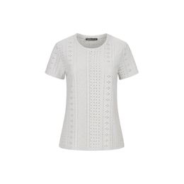 Cloud5ive T-Shirts in green | Gr.: L