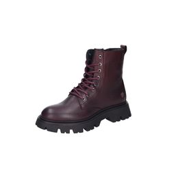 Apple of Eden Boots in rot | Gr.: 39