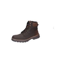 Camel Active Stiefel in braun | Gr.: 41