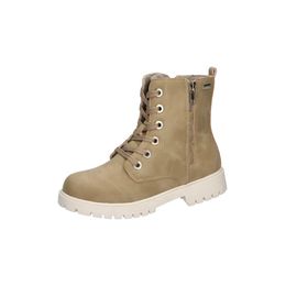 Lico Stiefel "Eve" in Braun | Gr.: 34