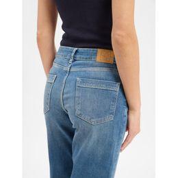 someday Jeans The Carie in light stone | Gr.: 40