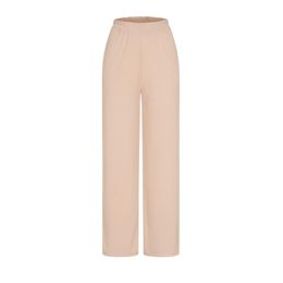 Cloud5ive Hosen in beige | Gr.: M