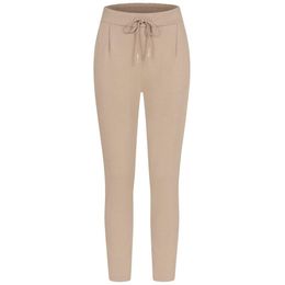 Cloud5ive Hosen in beige | Gr.: S