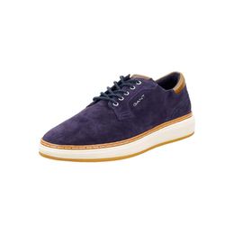 Gant Footwear Sneaker in Marine | Gr.: 46
