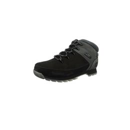 Timberland Euro Sprint schwarz | Gr.: 44