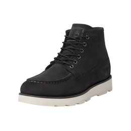 Timberland Sneaker schwarz | Gr.: 43