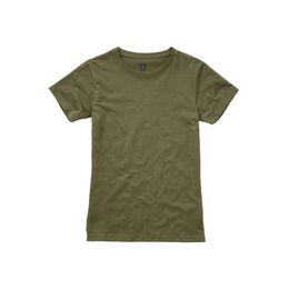 Brandit in olive | Gr.: XS