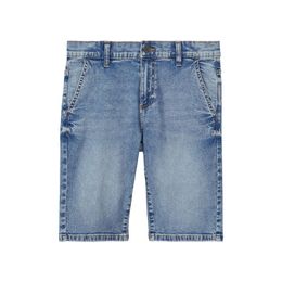 s.Oliver Jeans boy Blue size 170