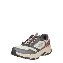 Skechers Sneakers 'GO RUN TRAIL ALTITUDE 2.0' female White size 37