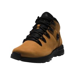 Timberland Sneaker braun | Gr.: 42