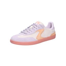 Skechers Sneaker in beige | Gr.: 39