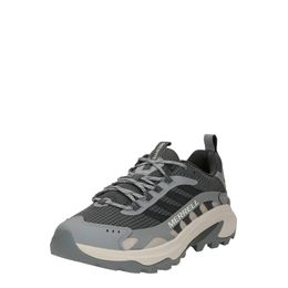 Merrell Flats 'MOAB SPEED 2' male Grey size 43,5