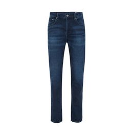 WE Fashion Jeans male Blue size 31
