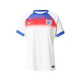 Nike Jersey 'England' female Blue size XXL