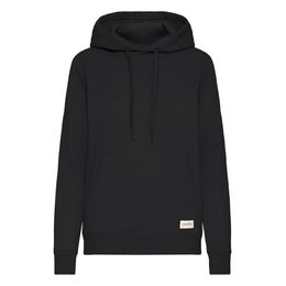 oxmo Sweater ' OXKAREN ' female Black size L