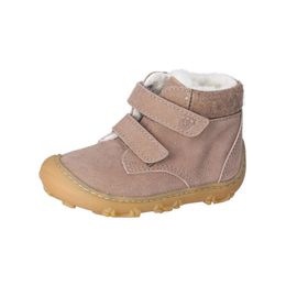 Pepino First-Step Shoes kids Pink size 20