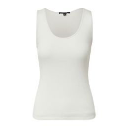 comma, Comma Shirt female White size 36